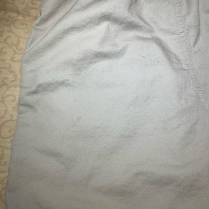 True Craft | Bottoms | True Craft Khaki Shorts Size Medium 12 | Poshmark